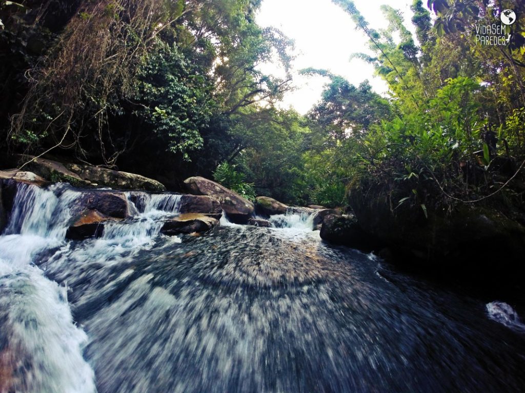 Sana (RJ): o que fazer, como ir, pousadas e 8 melhores dicas