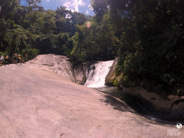 Sana (RJ): o que fazer, como ir, pousadas e 8 melhores dicas