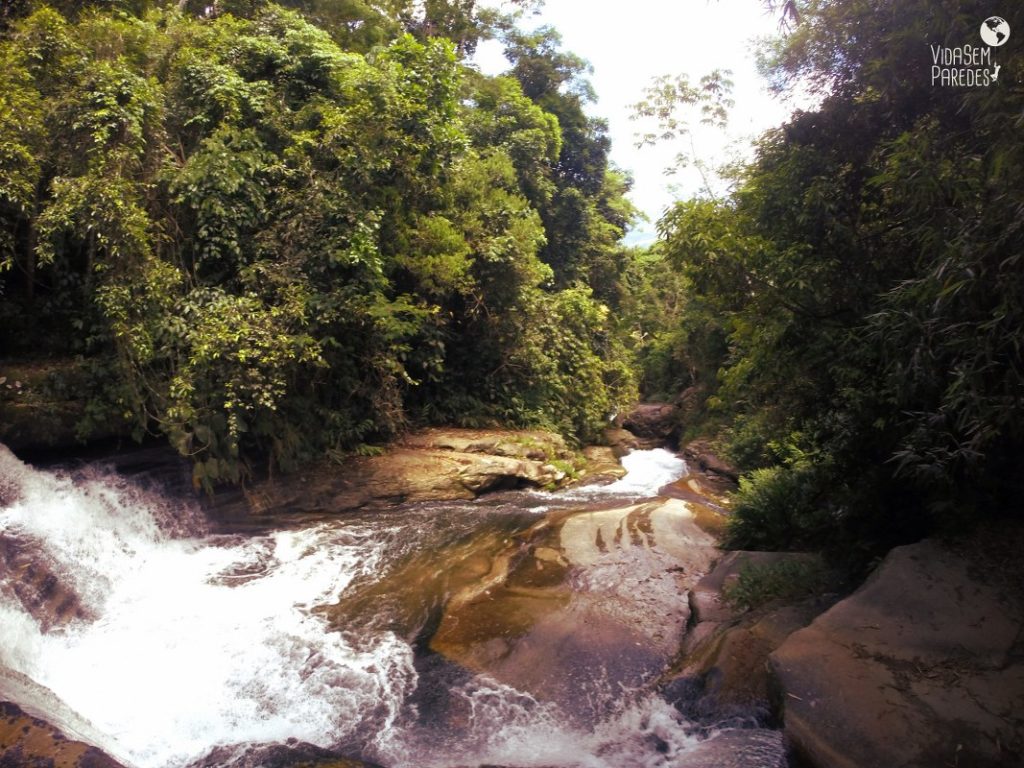 Sana (RJ): o que fazer, como ir, pousadas e 8 melhores dicas