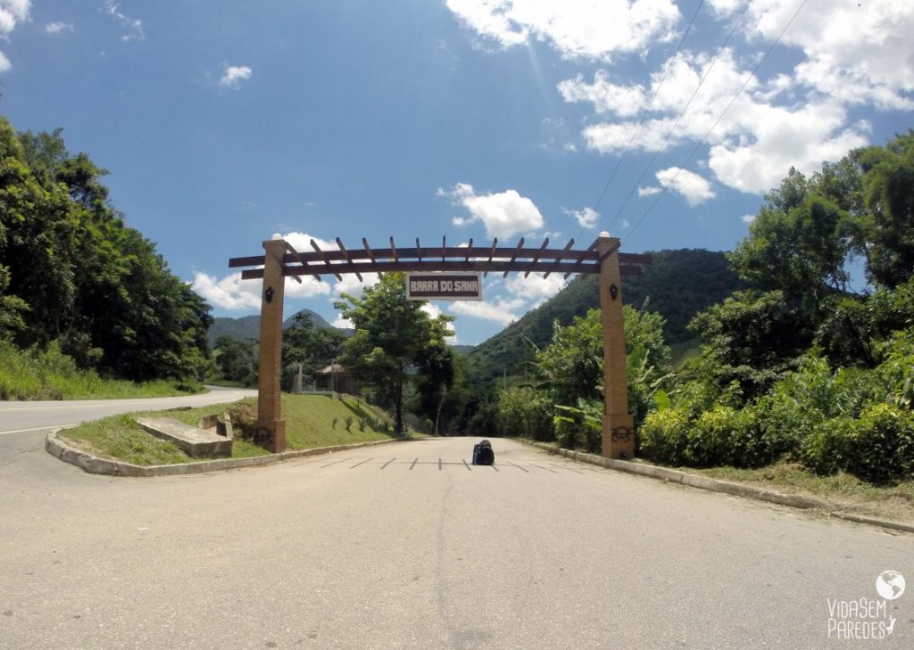 Sana (RJ): o que fazer, como ir, pousadas e 8 melhores dicas