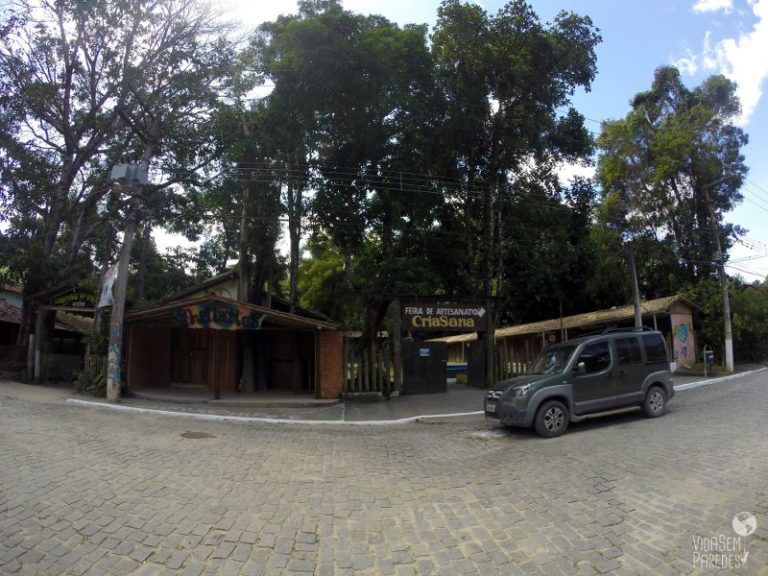 Sana (RJ): o que fazer, como ir, pousadas e 8 melhores dicas