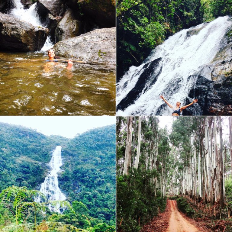 6 experiências para viver no Vale do Matutu, em Aiuruoca (MG)