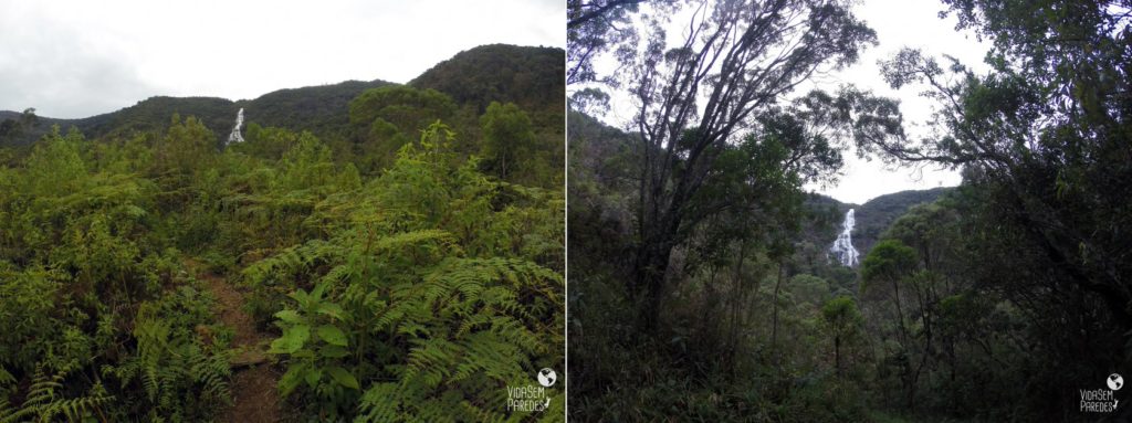 6 experiências para viver no Vale do Matutu, em Aiuruoca (MG)