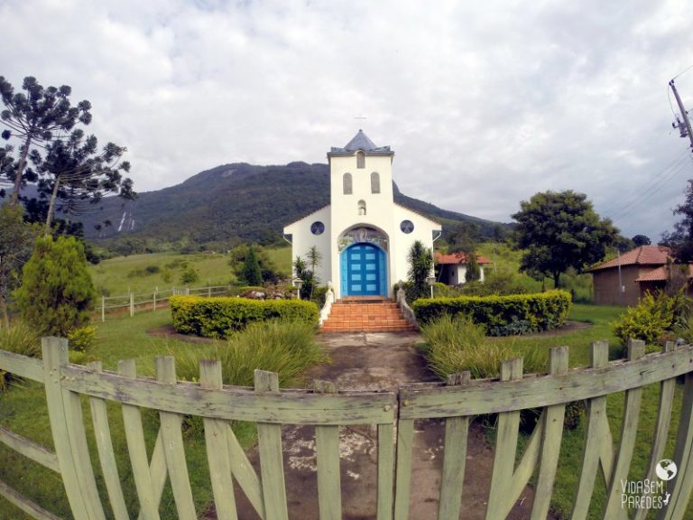 6 experiências para viver no Vale do Matutu, em Aiuruoca (MG)