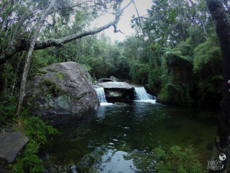 6 experiências para viver no Vale do Matutu, em Aiuruoca (MG)