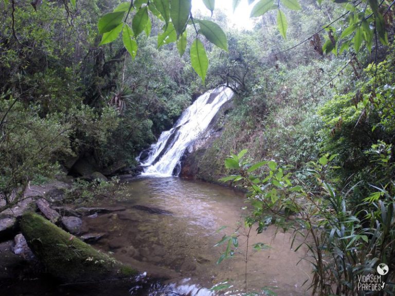 6 experiências para viver no Vale do Matutu, em Aiuruoca (MG)
