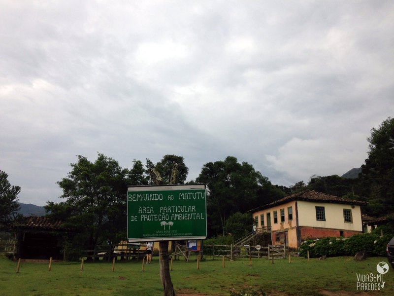 6 experiências para viver no Vale do Matutu, em Aiuruoca (MG)