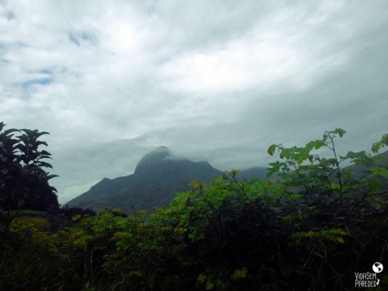 6 experiências para viver no Vale do Matutu, em Aiuruoca (MG)