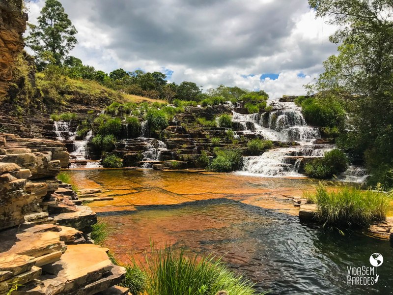 CAPITÓLIO MG: o que fazer, roteiro, custos e dicas