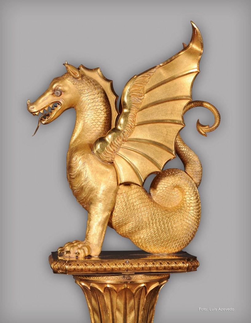 8 motivos para visitar o Museu Imperial de Petrópolis | vida sem paredes