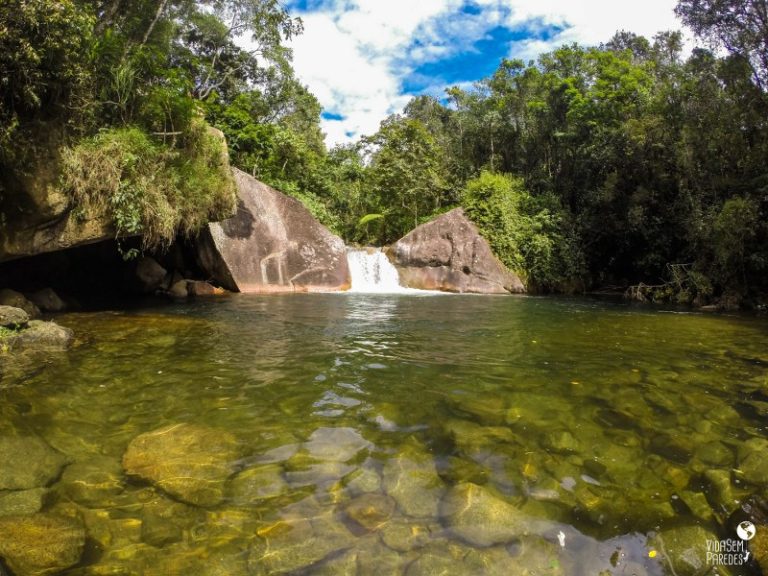 Onde ficar nas vilas de Visconde de Mauá: Maromba ou Maringá?