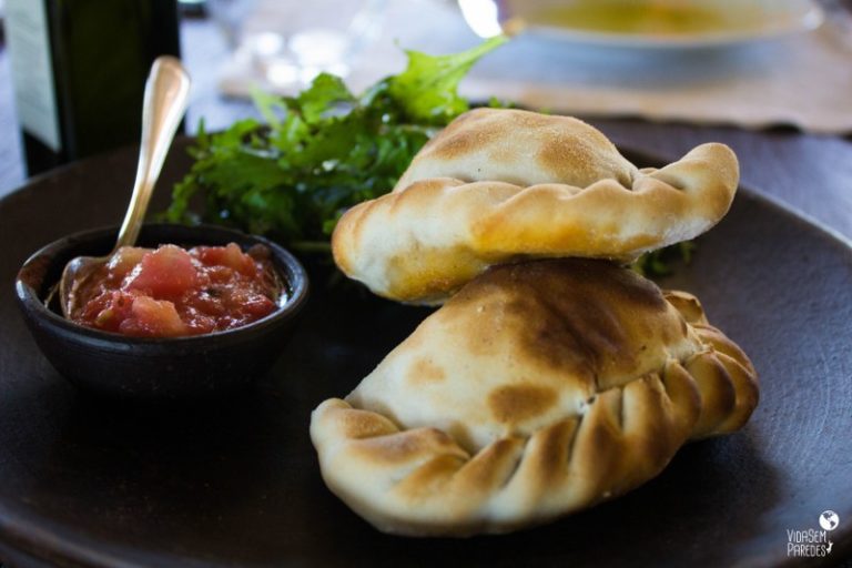 Comidas típicas do Chile: 19 pratos e bebidas que você precisa provar