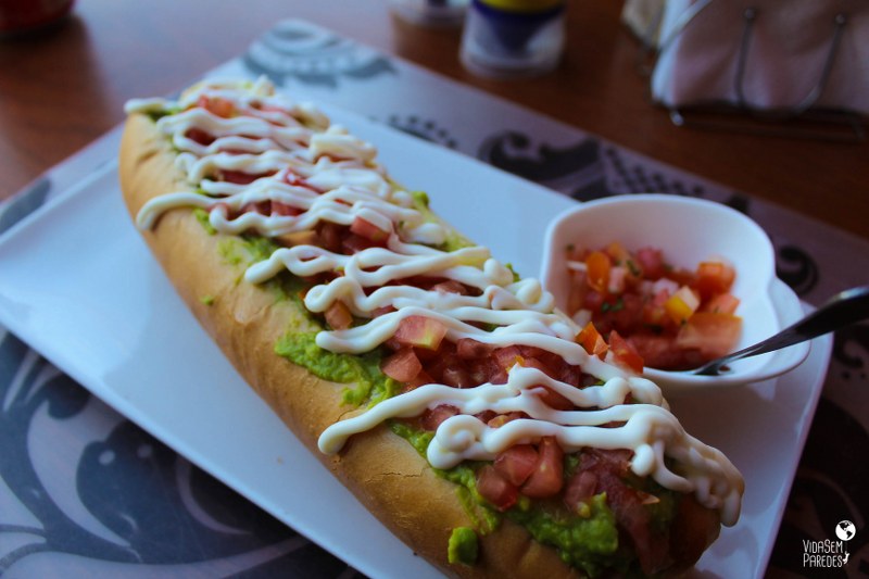 Comidas típicas do Chile: 19 pratos e bebidas que você precisa provar