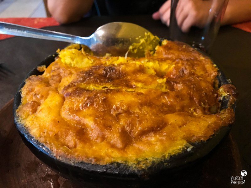 Comidas típicas do Chile: 19 pratos e bebidas que você precisa provar