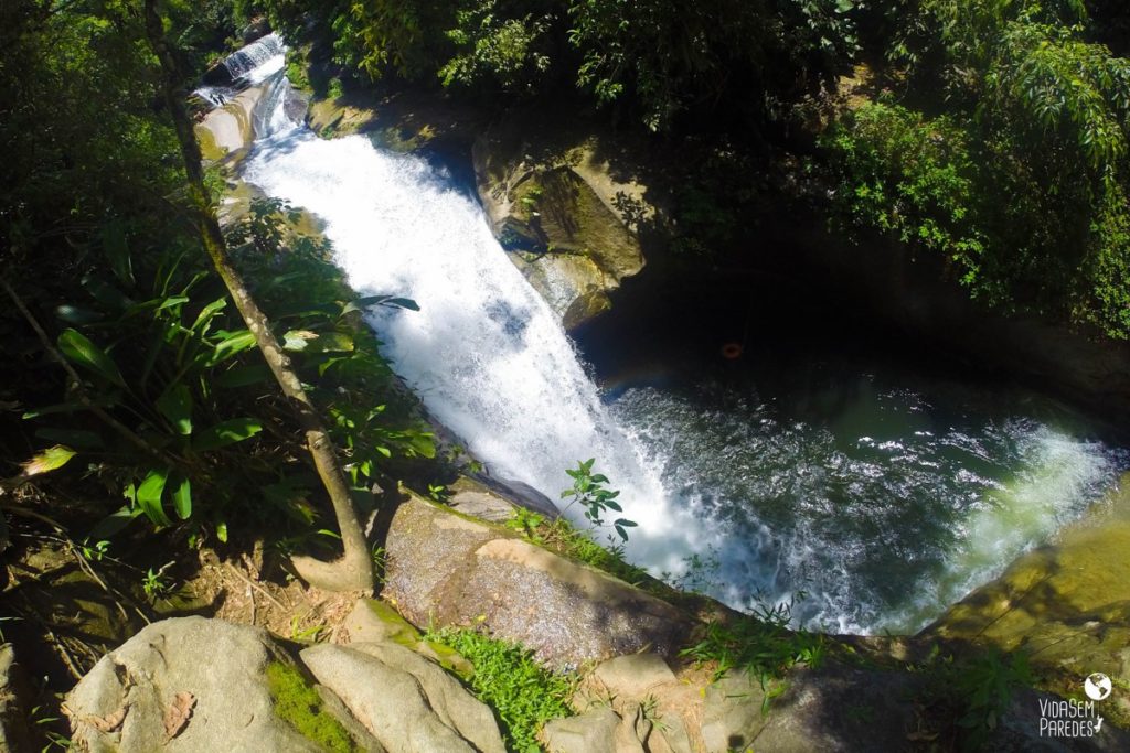 Sana (RJ): o que fazer, como ir, pousadas e 8 melhores dicas