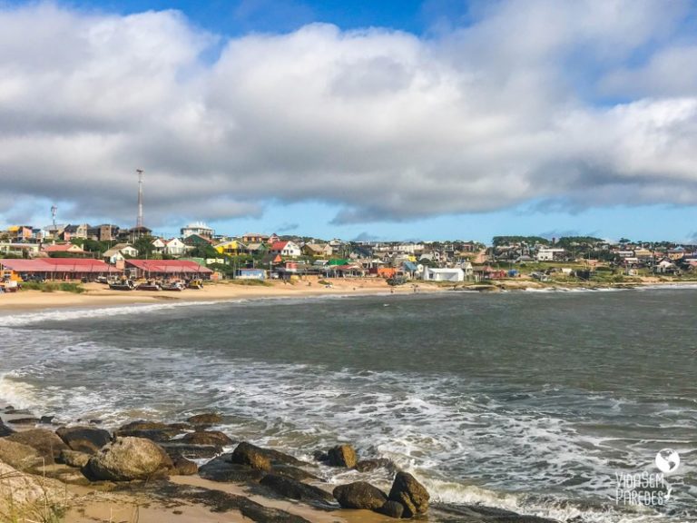 Punta del Diablo, Uruguai: melhores prais e o que fazer