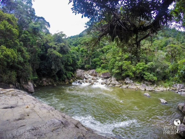 O que fazer em Lumiar, Nova Friburgo (RJ): 5 melhores dicas