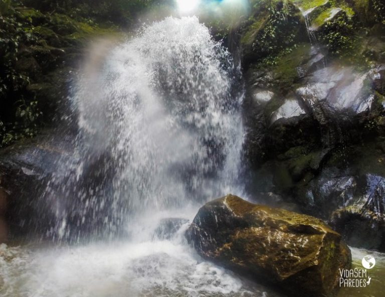 O que fazer em Lumiar, Nova Friburgo (RJ): 5 melhores dicas