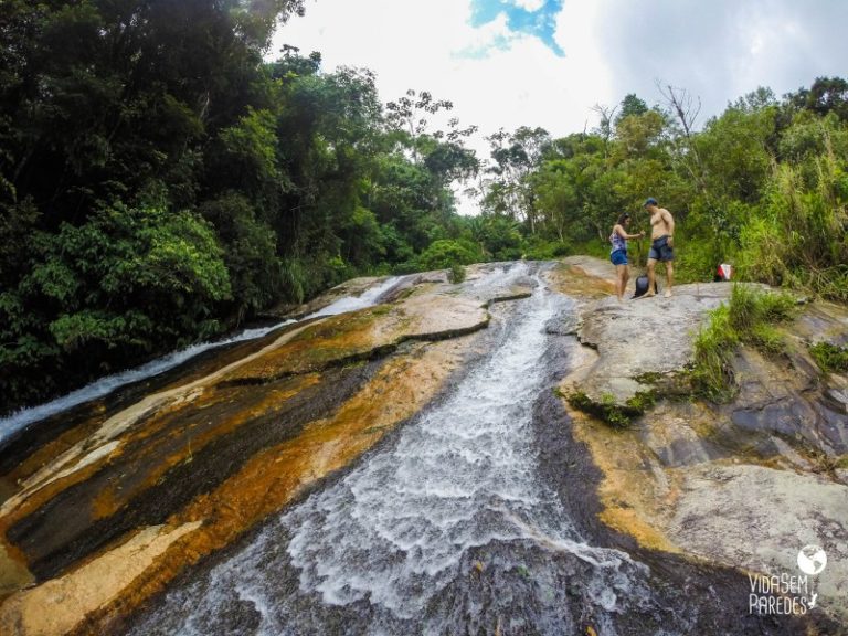 O que fazer em Lumiar, Nova Friburgo (RJ): 5 melhores dicas