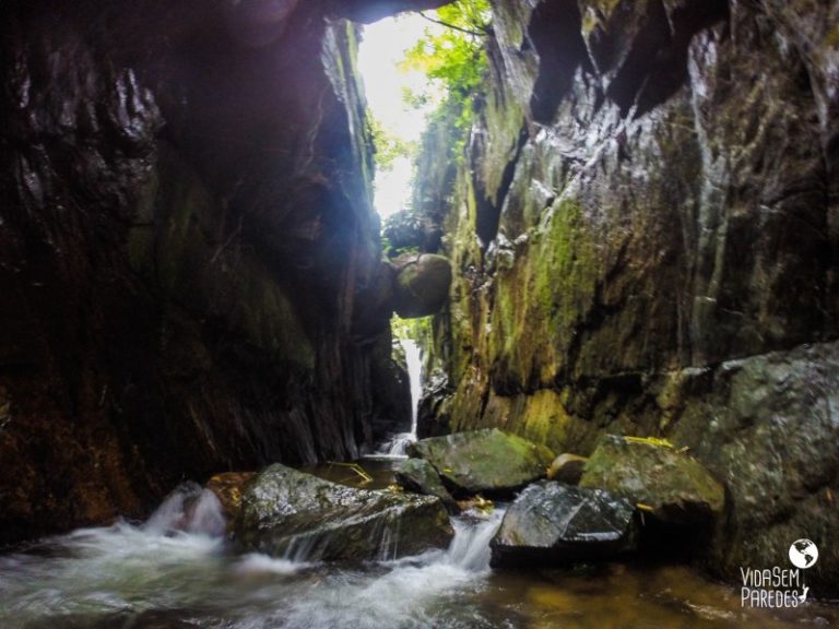 O que fazer em Lumiar, Nova Friburgo (RJ): 5 melhores dicas