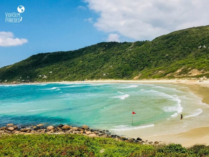 O que fazer em Florianópolis, SC: 13 melhores praias e passeios [+guia]
