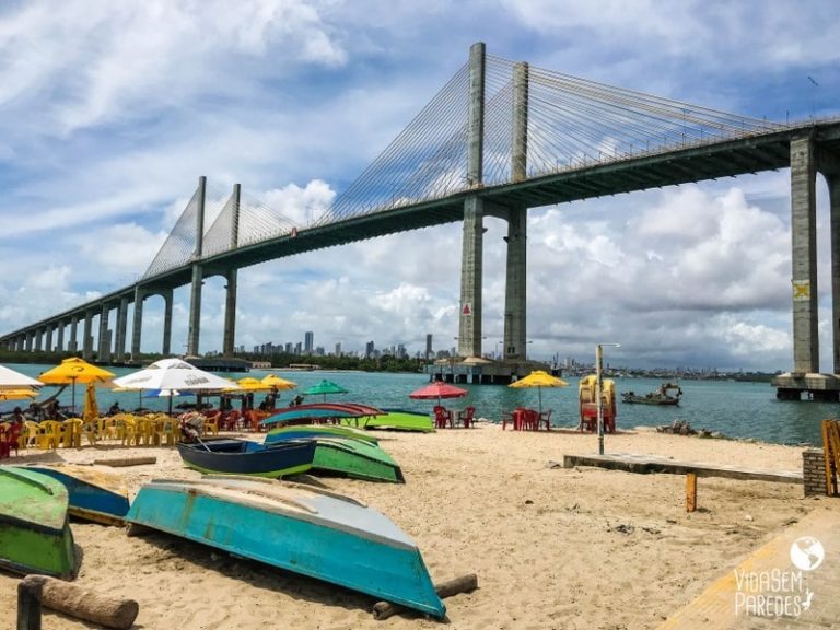 NATAL, RN: o que fazer + 11 melhores dicas 2022