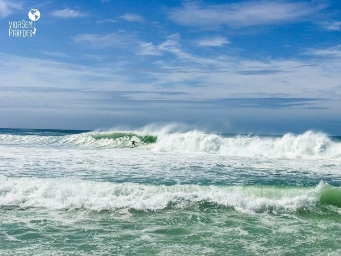 O que fazer em Saquarema, RJ: 6 melhores dicas pra visitar