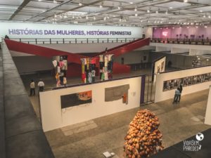 MASP (SP): 6 dicas par visitar o museu mais importante de SP