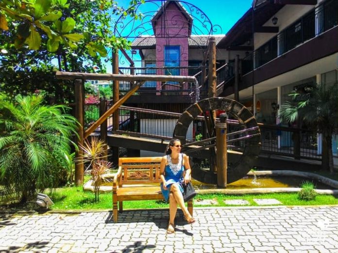 O que fazer em Penedo, RJ: 4 melhores dicas para visitar