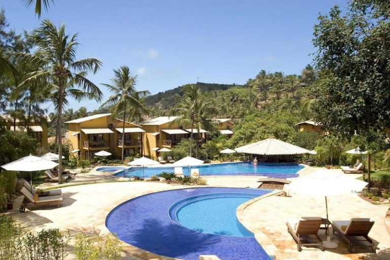 Praia do Amor, Pipa (RN): como visitar a partir de Natal