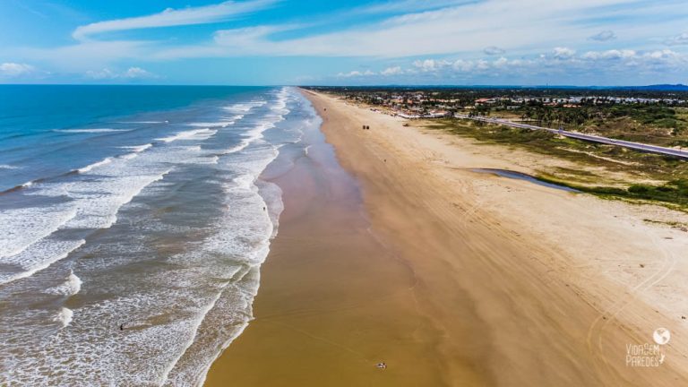 O que fazer em Aracaju, Sergipe: roteiro com os 16 melhores lugares