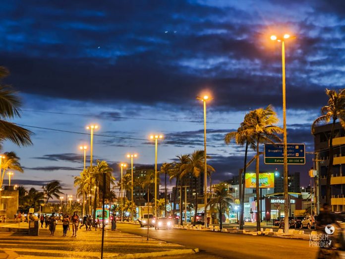 O que fazer em Aracaju, Sergipe: roteiro com os 16 melhores lugares
