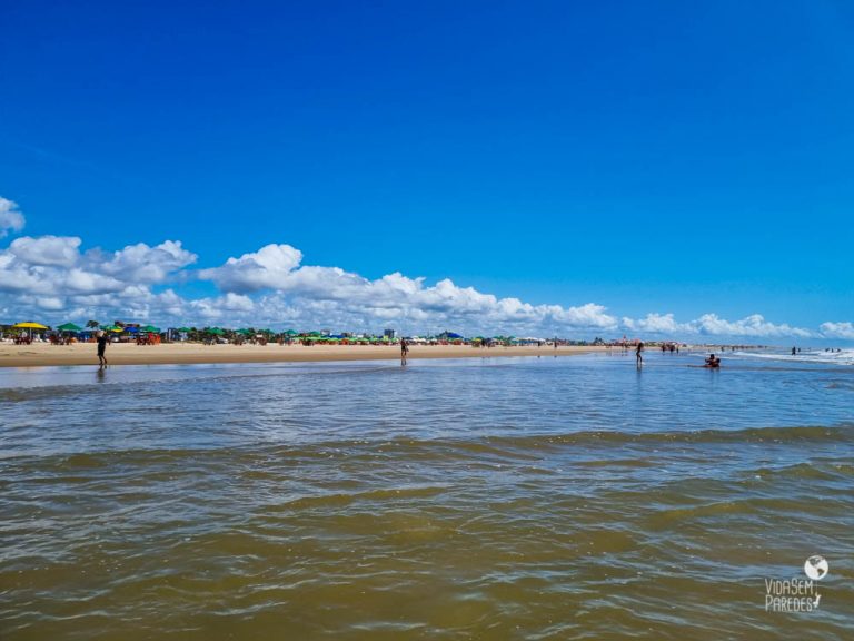 O que fazer em Aracaju, Sergipe: roteiro com os 16 melhores lugares