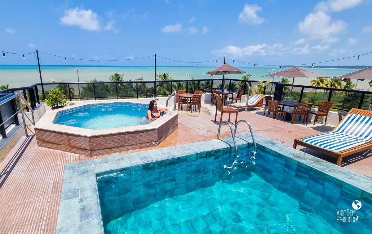 Praia do Jacaré, Paraíba: como ir e top 6 dicas do passeio