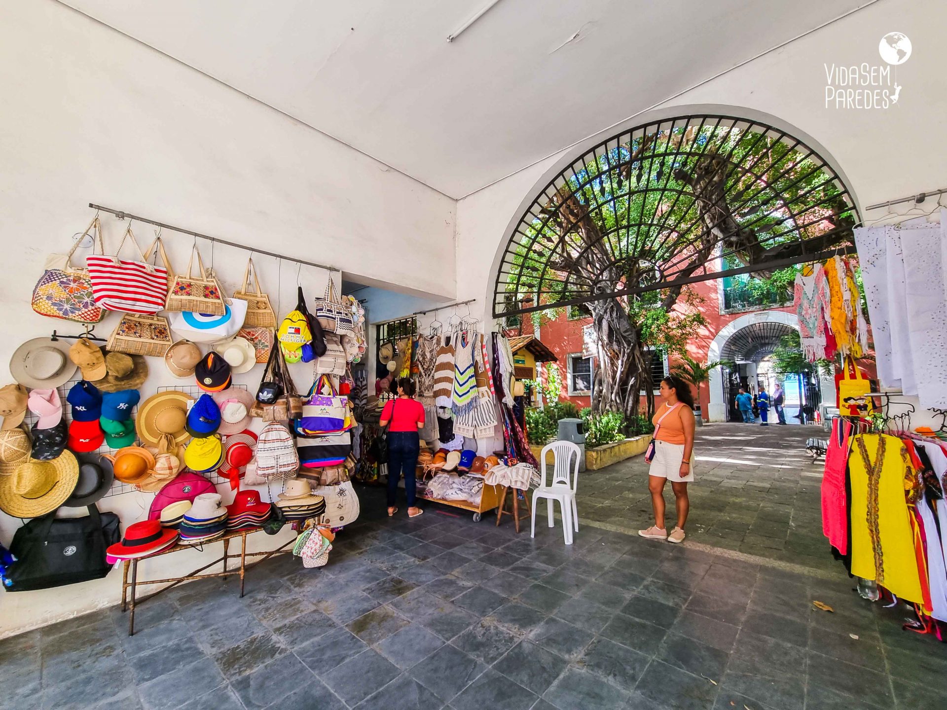 O que fazer em Fortaleza, CE: 20 melhores atrações e roteiro