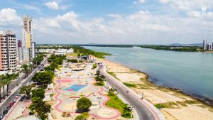 Petrolina, Pernambuco: como ir e o que fazer [melhores passeios]