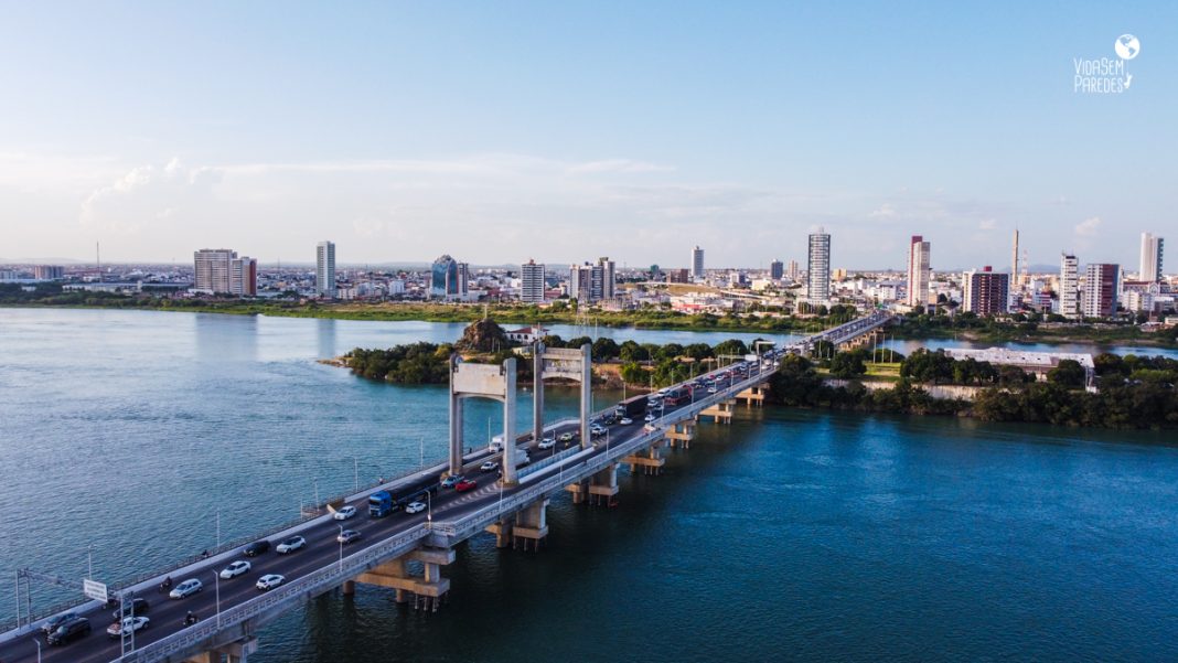 Petrolina, Pernambuco: como ir e o que fazer [melhores passeios]