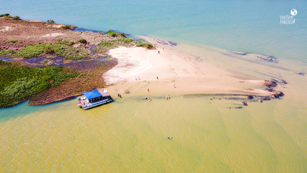 Petrolina, Pernambuco: como ir e o que fazer [melhores passeios]