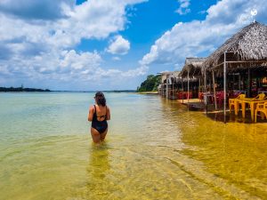 Petrolina, Pernambuco: como ir e o que fazer [melhores passeios]