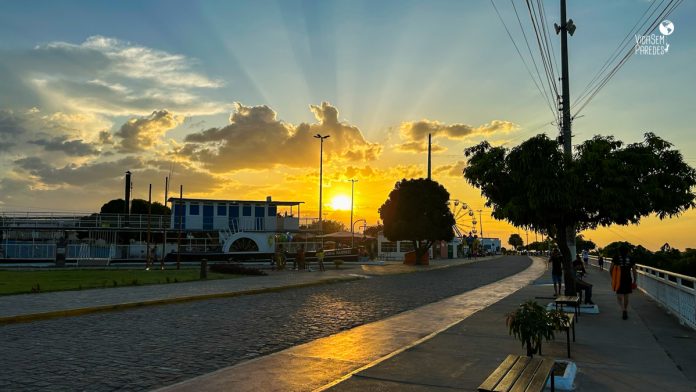 Petrolina, Pernambuco: como ir e o que fazer [melhores passeios]