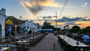 Petrolina, Pernambuco: como ir e o que fazer [melhores passeios]
