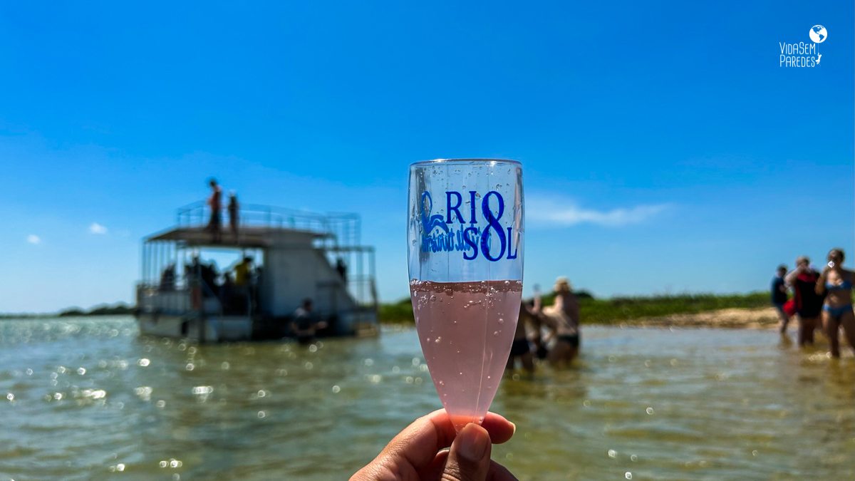Petrolina, Pernambuco: como ir e o que fazer [melhores passeios]