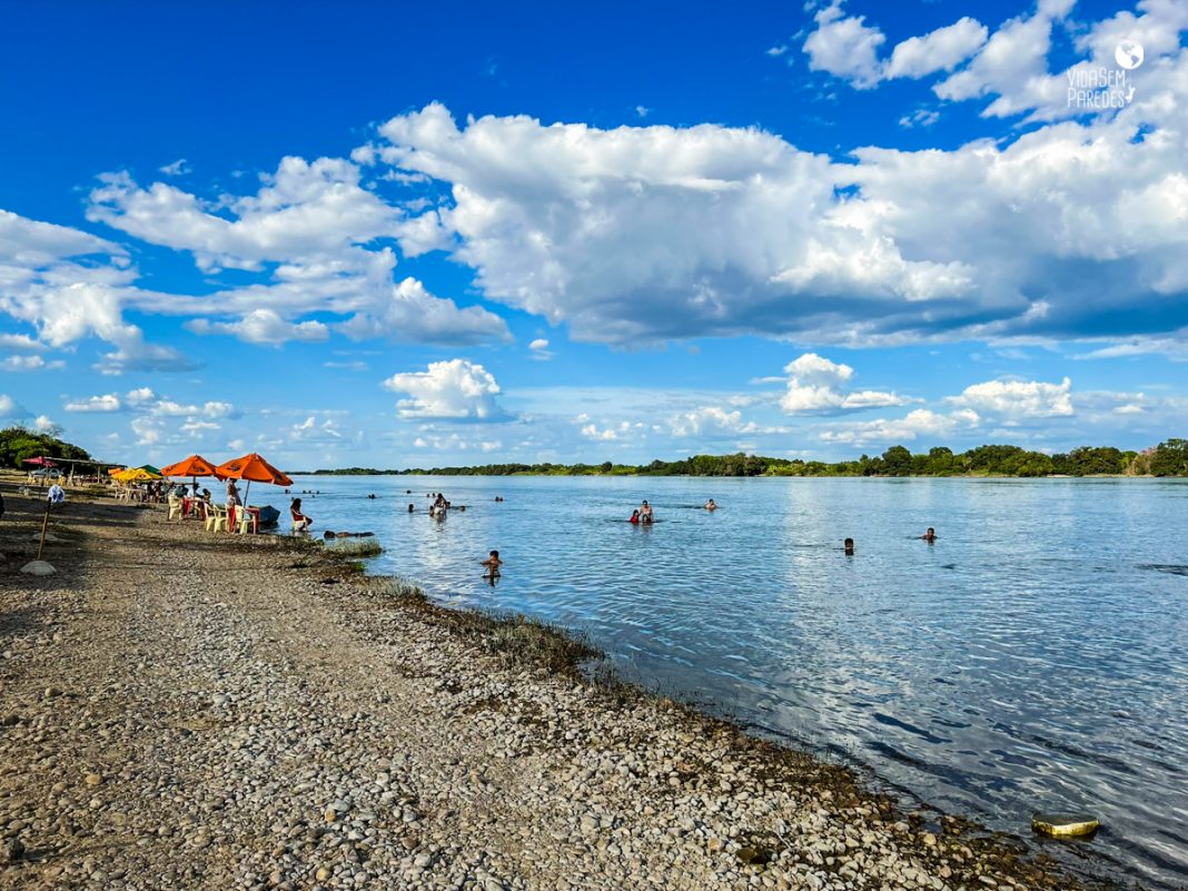 Petrolina, Pernambuco: como ir e o que fazer [melhores passeios]