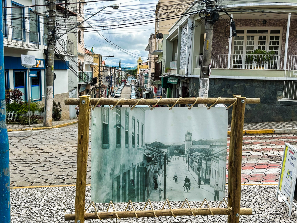 O que fazer em Cunha, SP: top 21 atrações imperdíveis