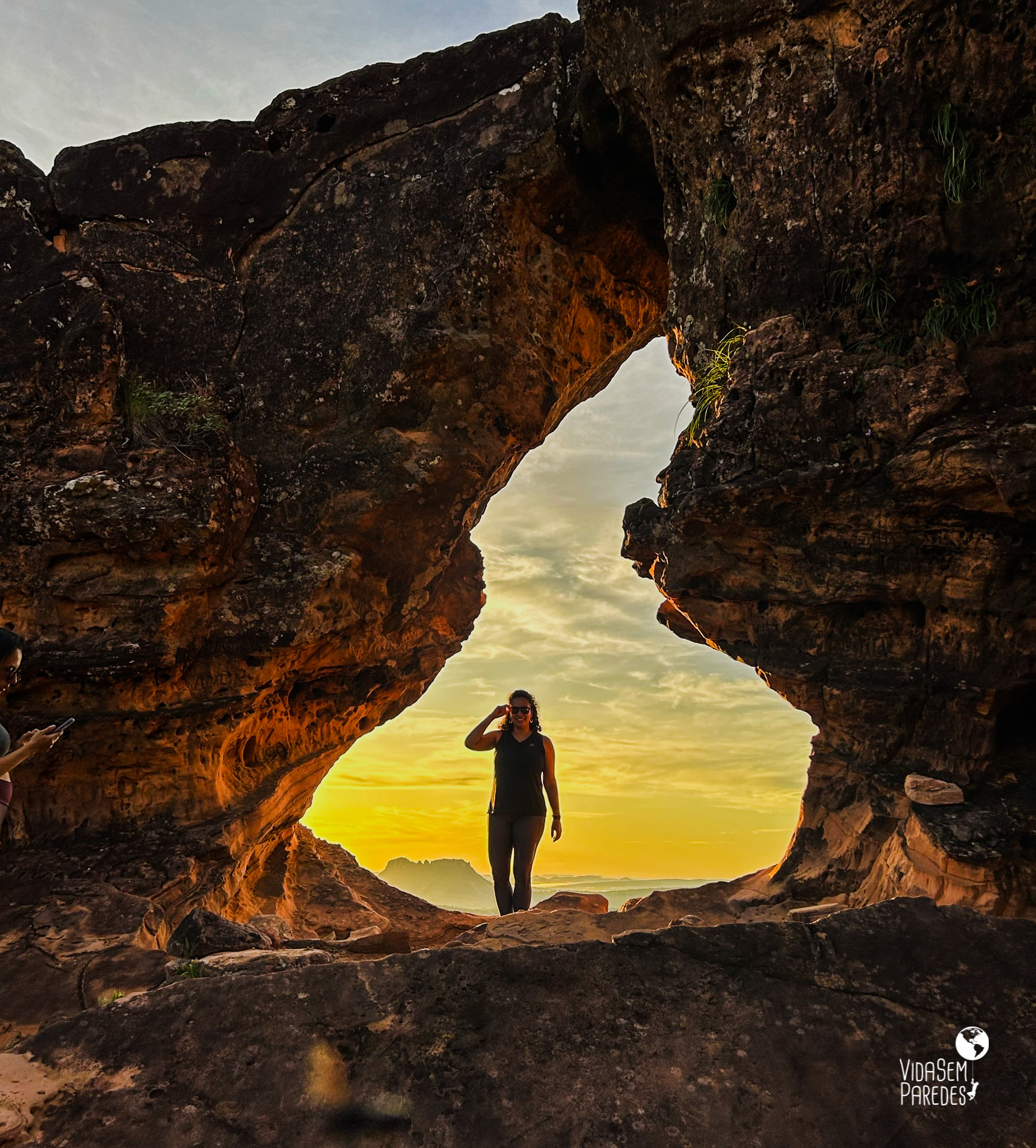 Chapada das Mesas, Maranhão: o que fazer, como ir e dicas [2024]