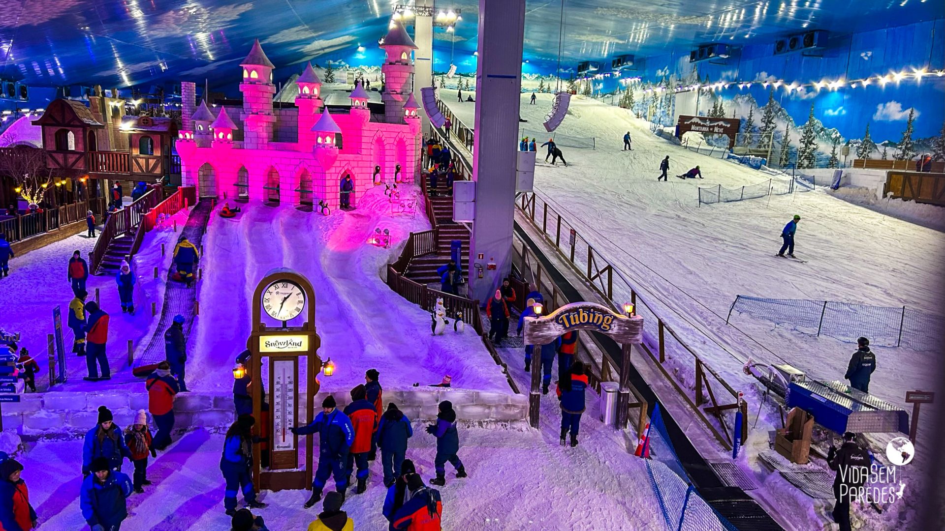 O que fazer em Gramado: melhores atrações [+ preços e roteiro]