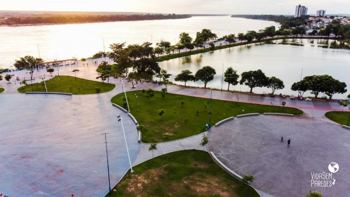 Imperatriz, Maranhão: o que fazer e dicas