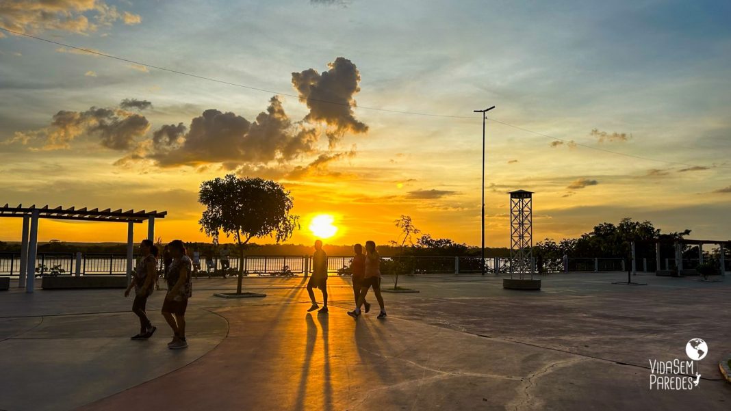 Imperatriz, Maranhão: o que fazer e dicas