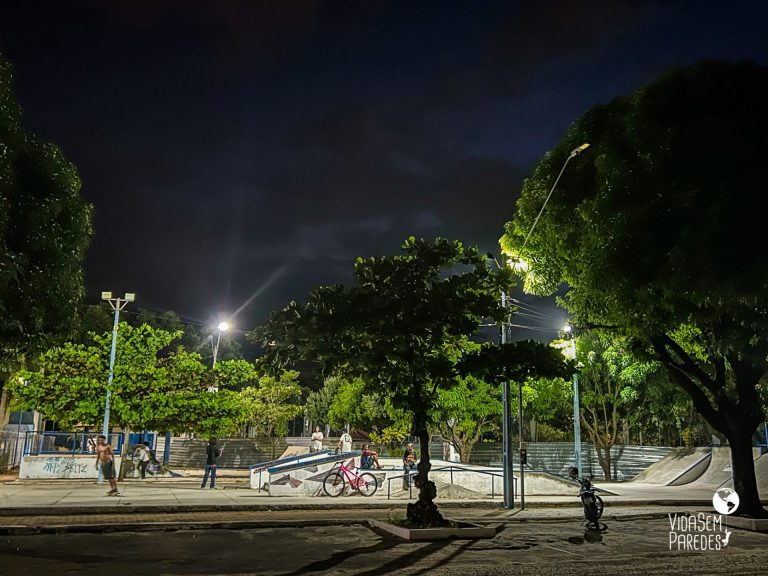 Imperatriz, Maranhão: o que fazer e dicas
