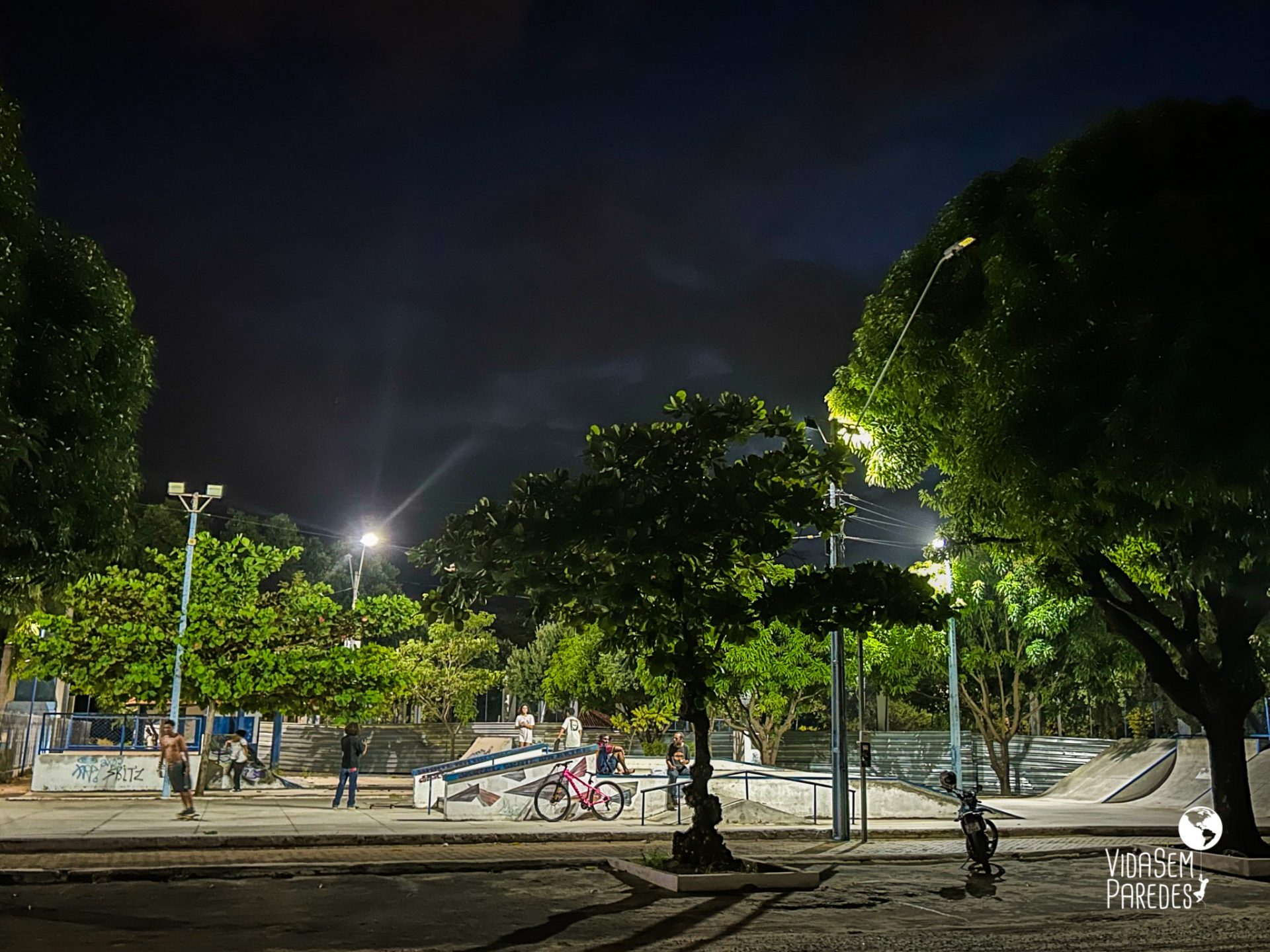 Imperatriz, Maranhão: o que fazer e dicas